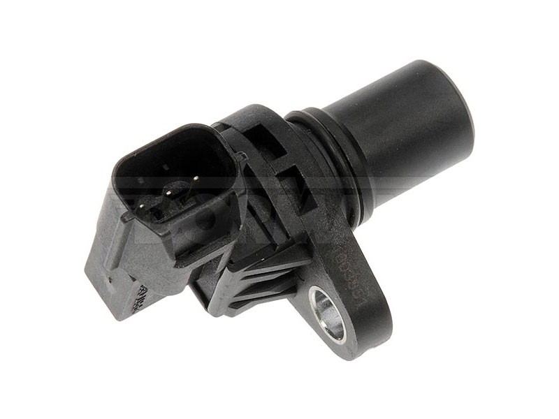 Dorman 907-847 Camshaft Position/Reference Mark Sensor - Subaru ...