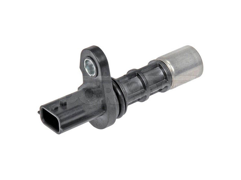 Dorman 907-850 Crankshaft Position Sensor - Nissan | 237311KC0A 5S12474 ...