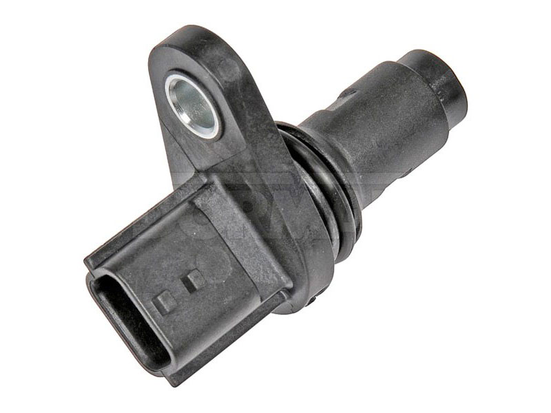 Dorman 907-852 Crankshaft Position Sensor - Nissan | 1800537 237311VA0A ...