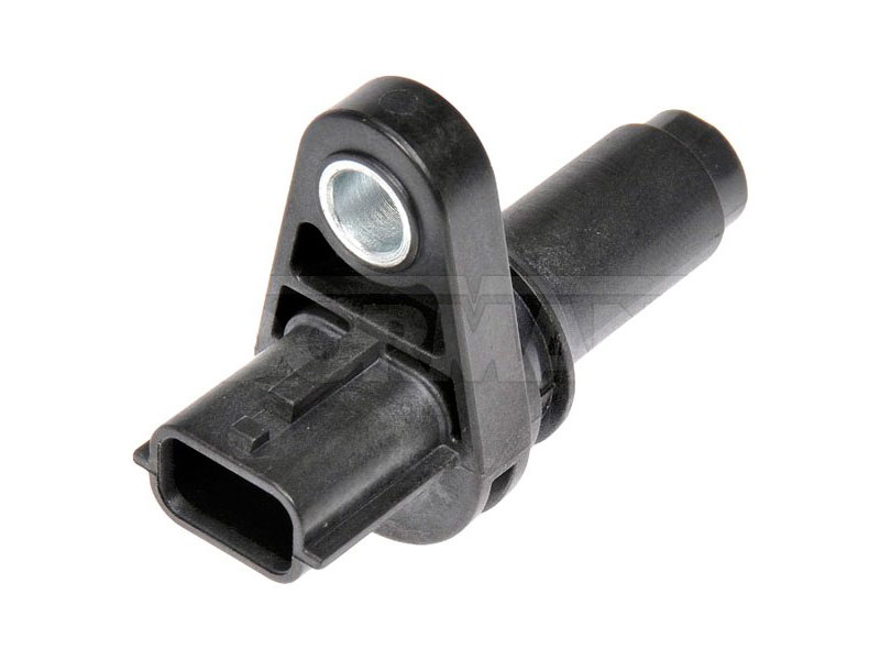 Dorman 907-853 Crankshaft Position Sensor - Infiniti, Nissan | 1800729 ...