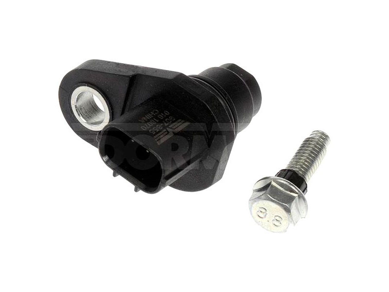 Dorman 907-855 Crankshaft Position Sensor | 12595966 CSS1831 PC830 S10398