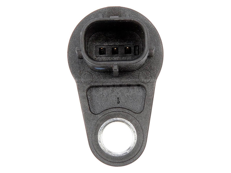 Dorman 907-856 Camshaft Position/Reference Mark Sensor - Lexus, Scion ...