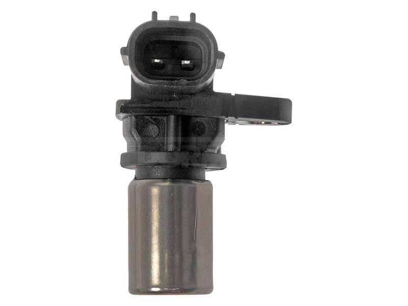 Dorman 907-858 Crankshaft Position Sensor - Lexus, Toyota | 5S1220 ...
