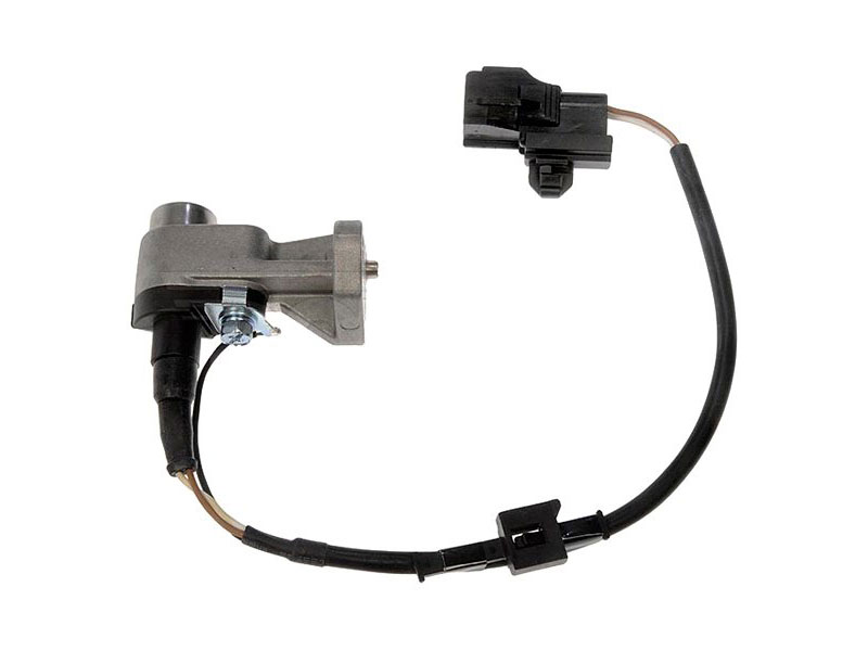 Dorman 907-861 Camshaft Position/Reference Mark Sensor - Toyota ...
