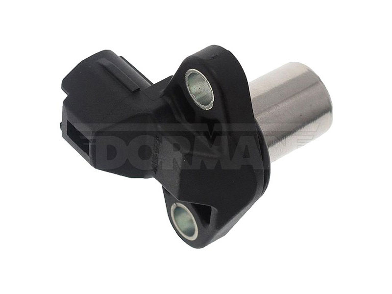 Dorman 907-863 Camshaft Position/Reference Mark Sensor - Lexus, Toyota ...