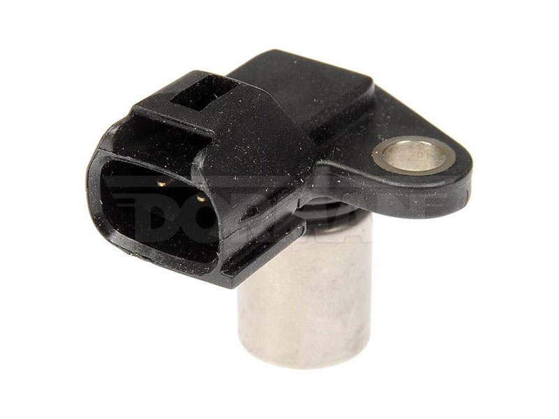 Dorman 907-866 Camshaft Position/Reference Mark Sensor - Lexus, Toyota ...