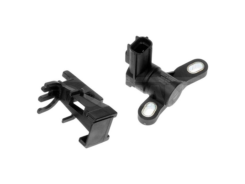 Dorman 907-879 Crankshaft Position Sensor - Ford, Lincoln, Mercury ...