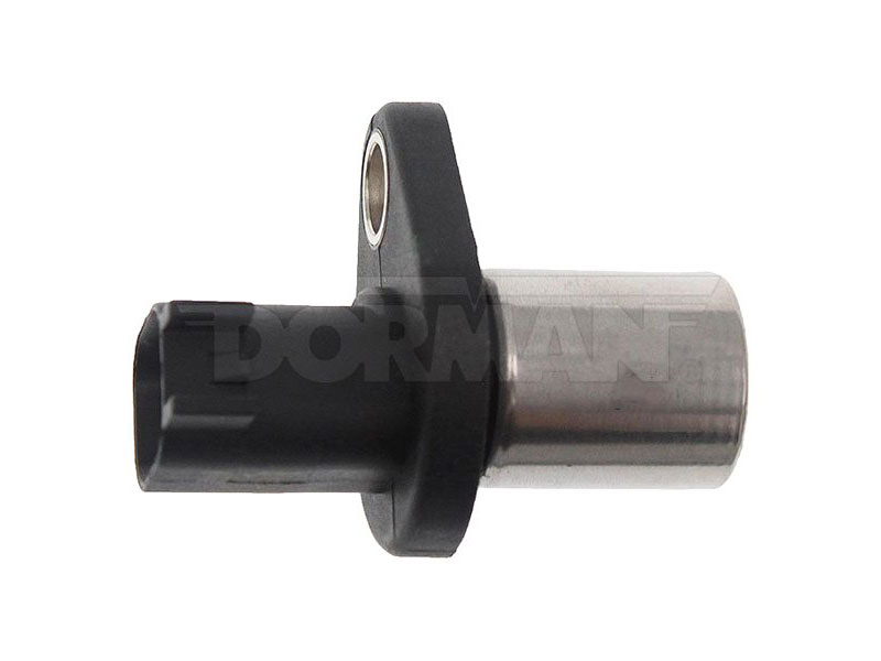 Dorman 907-882 Crankshaft Position Sensor - Ford, Lincoln | 2351597 ...