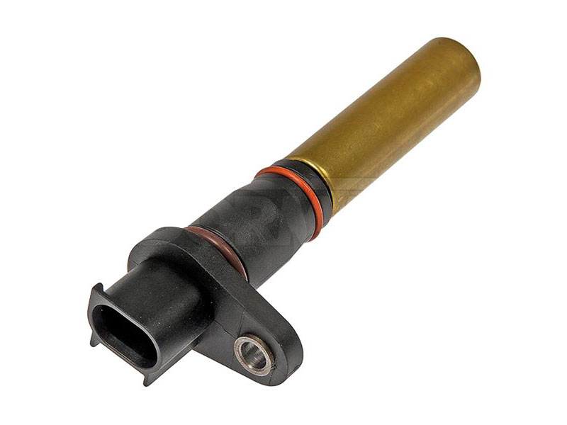 Dorman 907-887 Crankshaft Position Sensor - Chevrolet, GMC | 12569372 ...