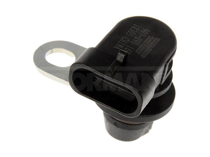 Dorman 907-890 Crankshaft Position Sensor | 10456237 10456534 19170837 ...