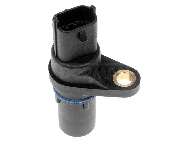 Dorman 907-892 Crankshaft Position Sensor - Saab | 12789959 5S1960 ...