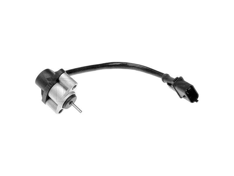 Dorman 907-922 Crankshaft Position Sensor - Land Rover | 5S1880 CSS1050 ...