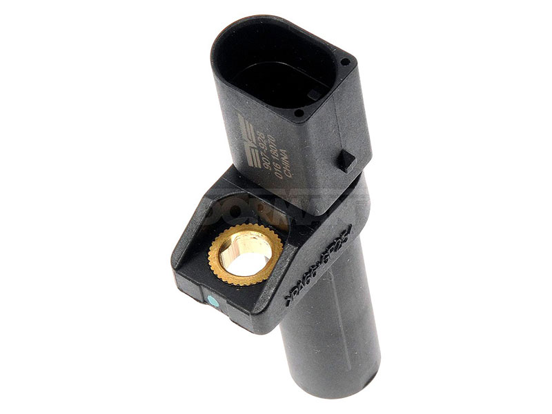 Dorman 907-928 Crankshaft Position Sensor - Mercedes | 0031539528 ...