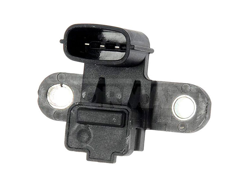 Dorman 907-932 Crankshaft Position Sensor - Mitsubishi | 5S1854 CSS997 ...