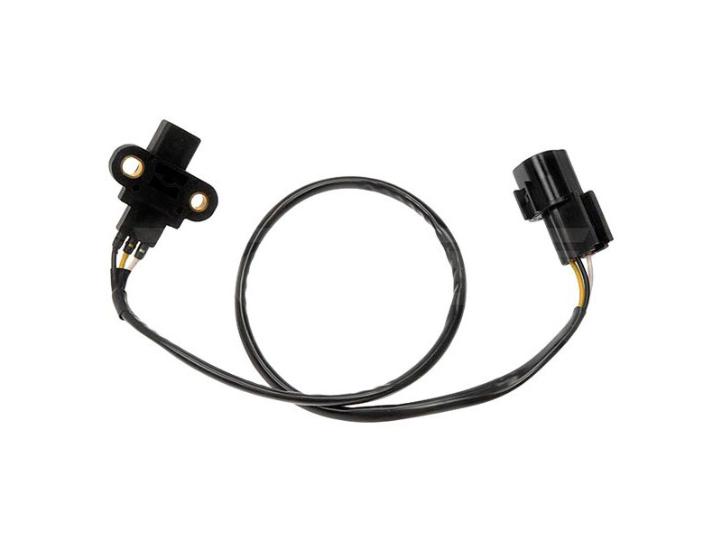 Dorman 907-933 Crankshaft Position Sensor - Mitsubishi | 5S1973 CSS1027 ...