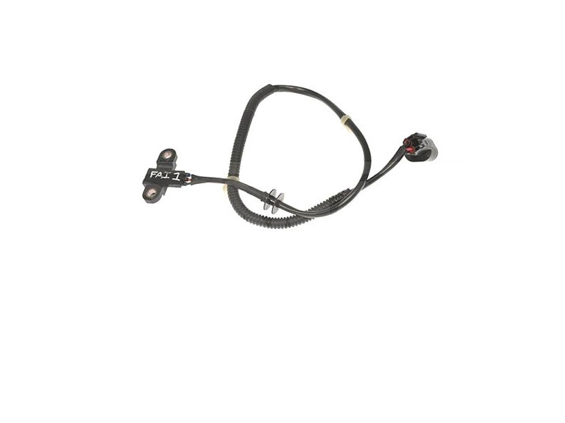 Dorman 907-935 Crankshaft Position Sensor - Mitsubishi | 1800299 ...