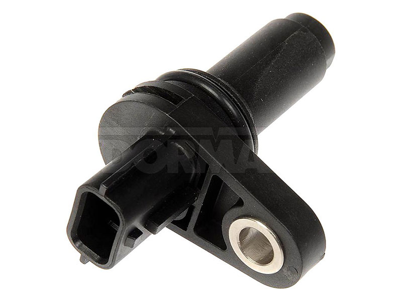 Dorman 907-937 Crankshaft Position Sensor - Nissan | 23731JA00A ...