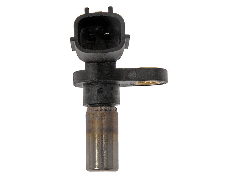 Dorman 907-938 Crankshaft Position Sensor - Nissan | 237319E000 5S1870 ...