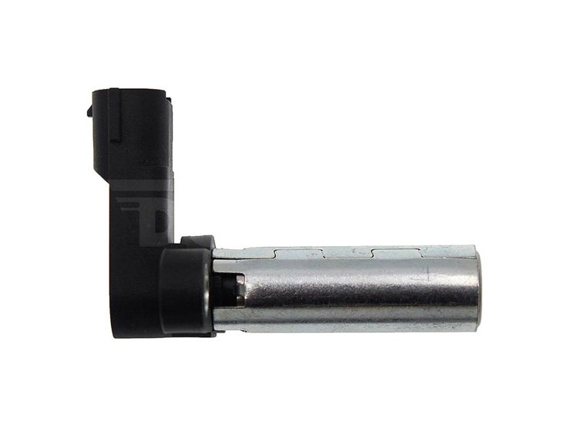 Dorman 907-947 Crankshaft Position Sensor - Subaru | 22053AA070 ...