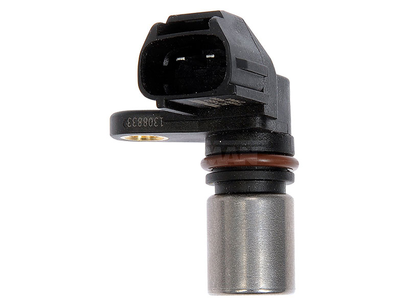 Dorman 907-950 Crankshaft Position Sensor - Toyota | 9091905020 CSS567 ...