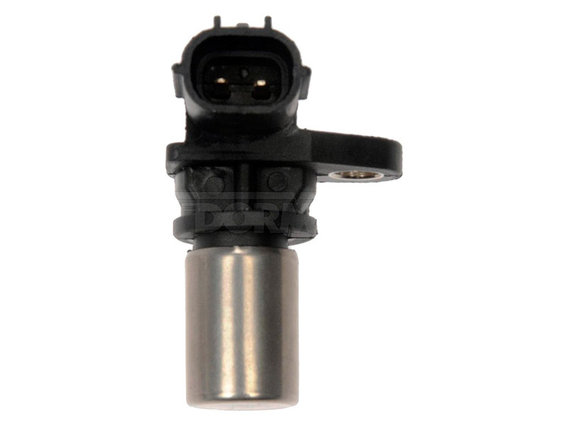 Dorman 907-954 Crankshaft Position Sensor - Lexus | 5S1817 9091905002 ...