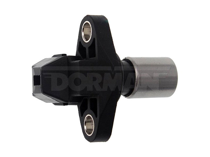 Dorman 907-955 Camshaft Position/Reference Mark Sensor - Toyota ...