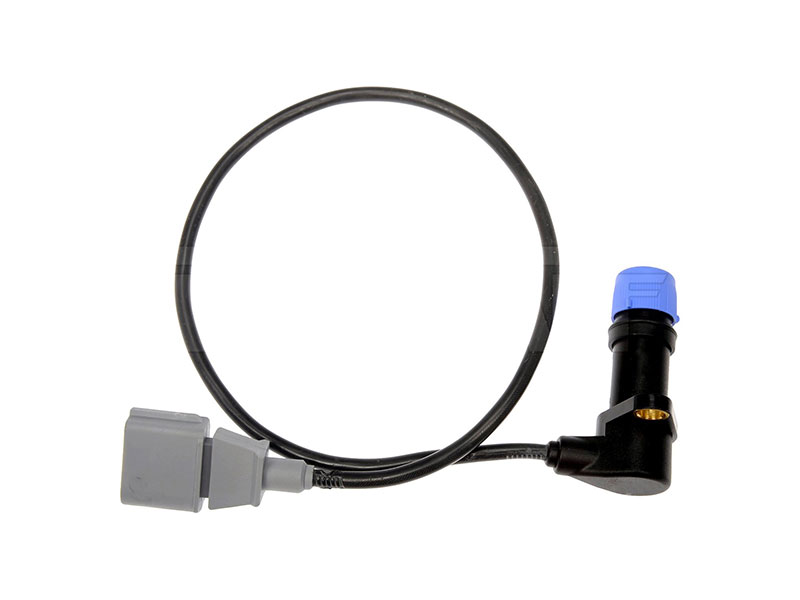 Dorman 907-959 Crankshaft Position Sensor - VW | 038307319F 038907319A ...