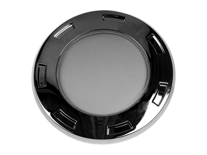 Dorman 909-012 Wheel Cap - Cadillac | 9595475 9597572 9597950