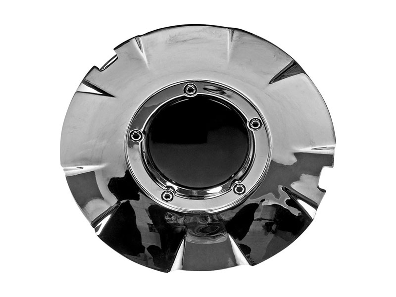 Dorman 909-018 Wheel Cap - Chevrolet | 15116616