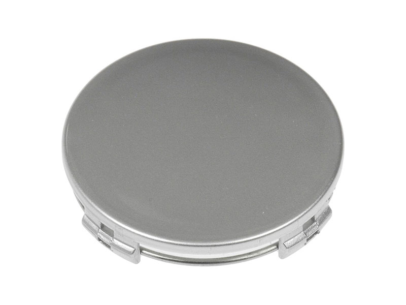 Dorman 909-120 Wheel Cap - Mazda | G22C37190A GJ6G37192