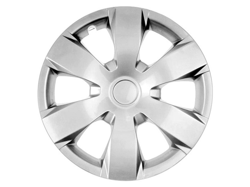 Dorman 910-121 Wheel Cover - Toyota | 4260206010 4260206020 4260233110 ...
