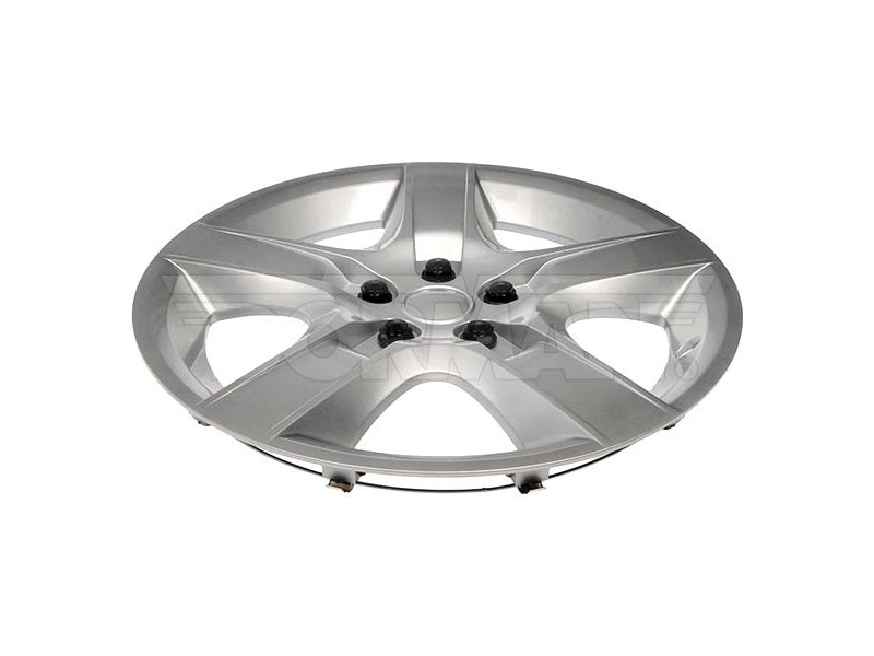 Dorman 910-300 Wheel Cap - Chevrolet | 9596923