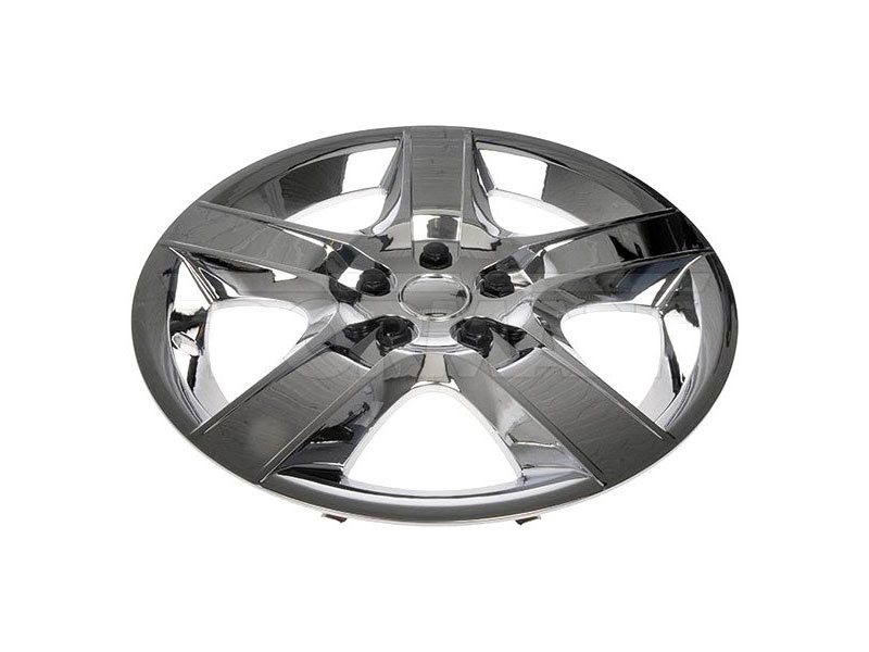 Dorman 910-301 Wheel Cap - Chevrolet | 9596921