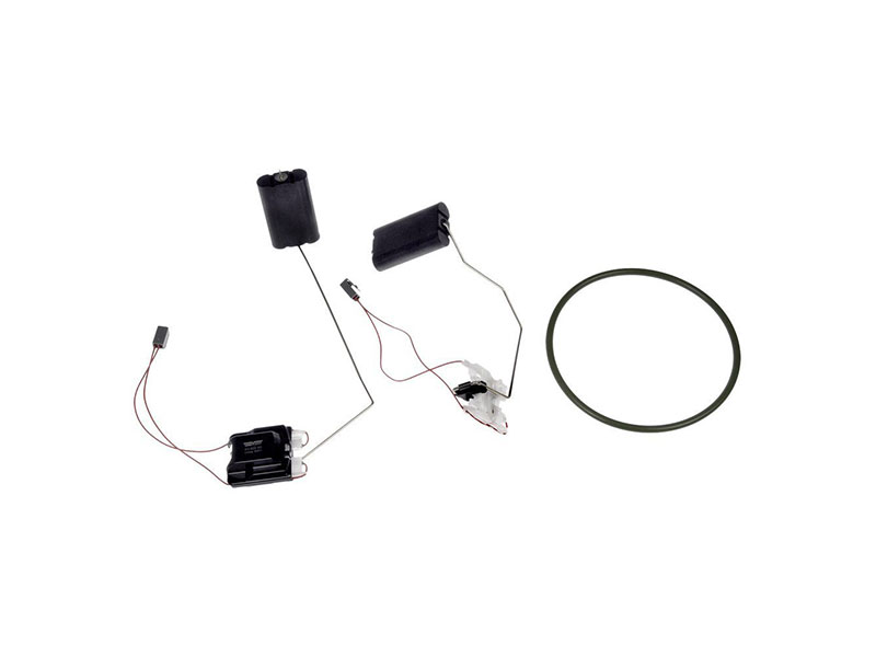 Dorman 911-023 Fuel Level Sensor - Cadillac, Chevrolet, GMC | 19207717