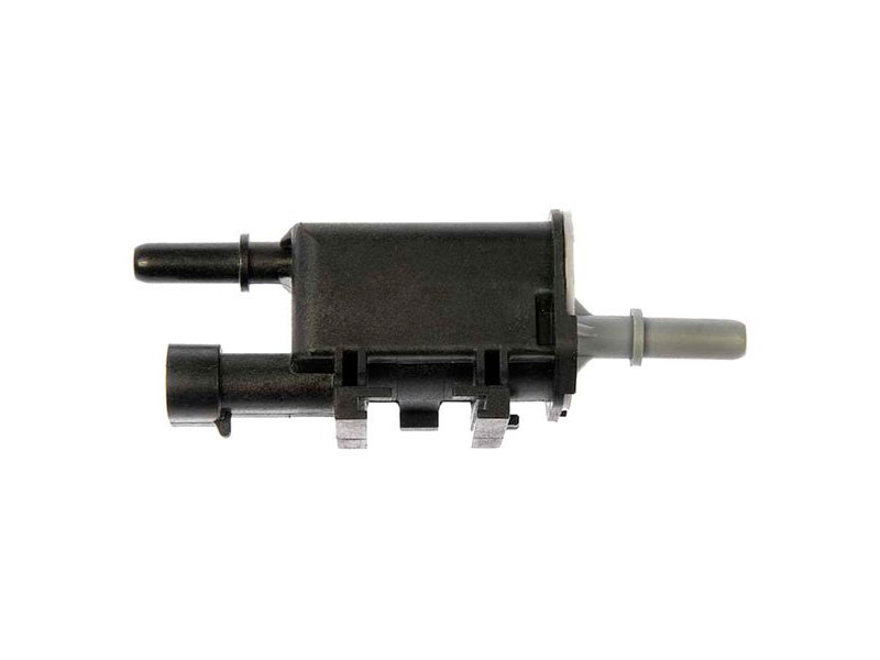 Dorman 911-032 Vapor Canister Purge Valve; Evaporator Canister Solenoid ...