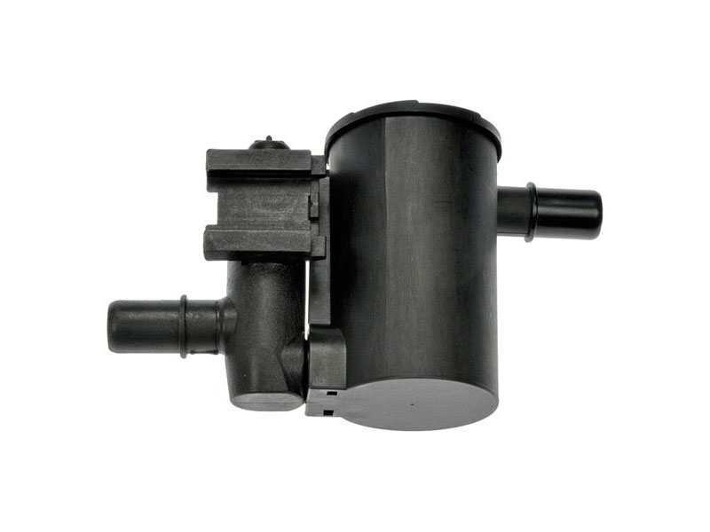 Dorman 911-058 Vapor Canister Vent Solenoid - Chevrolet, Pontiac ...