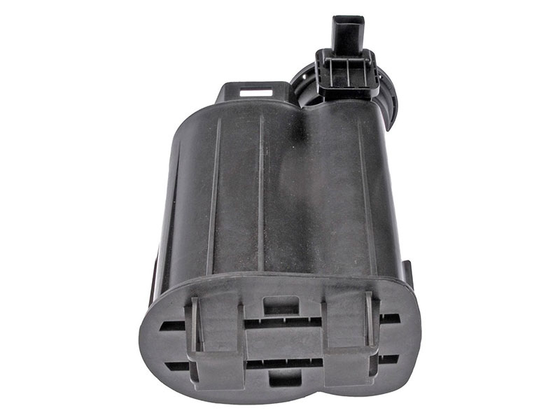 Dorman 911-063 Vapor Canister - Chrysler, Dodge | 4891386AD 4891428AC ...