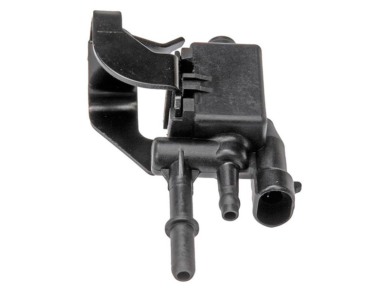 Dorman 911-077 Vapor Canister Purge Valve - Saturn | 21008078 CP594 ...