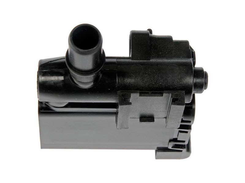 Dorman 911-080 Vapor Canister Vent Solenoid - Cadillac, Chevrolet, GMC ...
