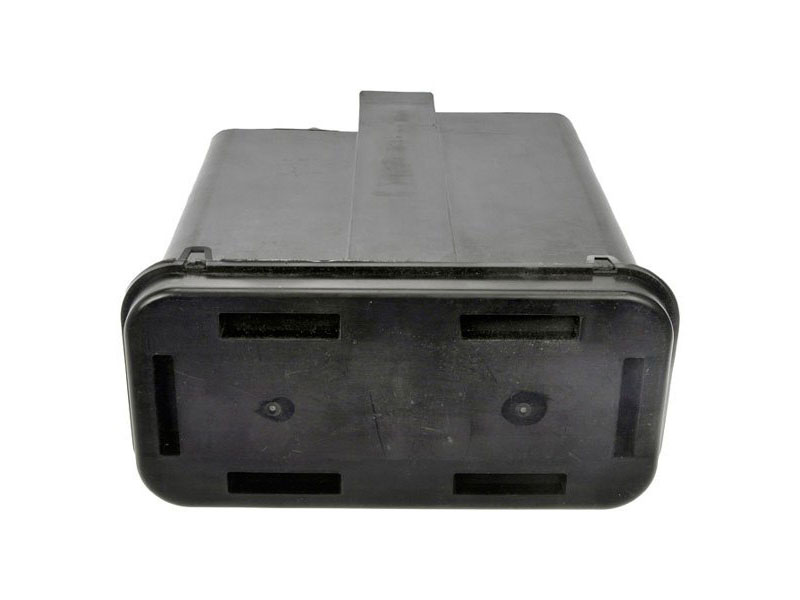 Dorman 911-095 Vapor Canister - Chevrolet, GMC | 12569373 15137021 ...