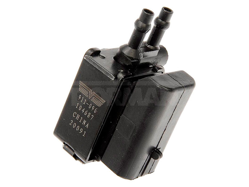 Dorman 911-096 EGR Valve Control Solenoid | 1997264 VS125