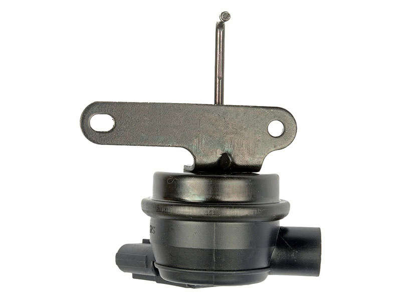 Dorman 911-100 Intake Manifold Runner Control Valve; Intake Manifold ...