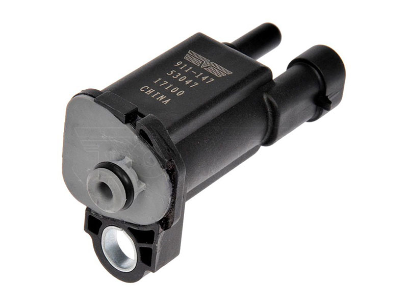 Dorman 911-147 Vapor Canister Purge Valve | 12592015 12608378 2M1057 CP470