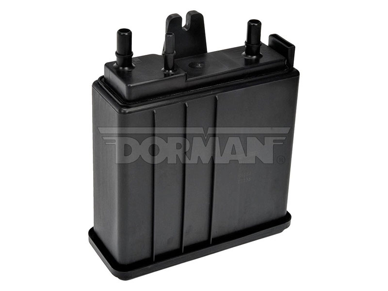 Dorman 911-149 Vapor Canister | 12573648 15109431 4B1200 CP434