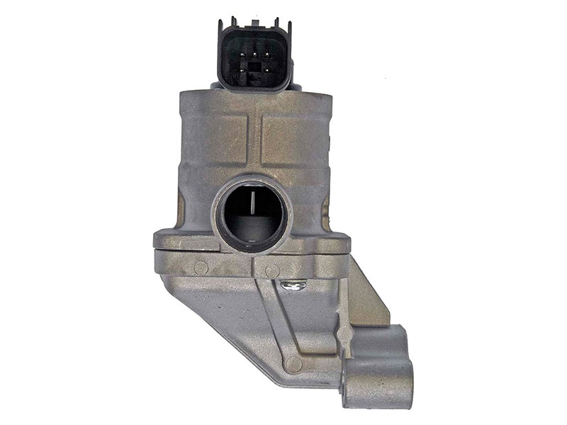 Dorman 911-151 Secondary Air Injection Check Valve - Chevrolet, GMC ...