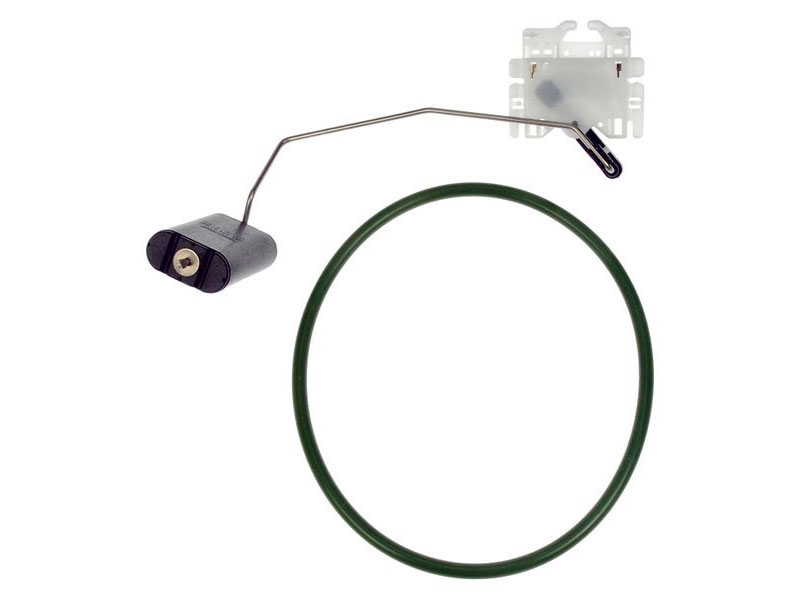 Dorman 911-171 Fuel Level Sensor - Buick, Cadillac, Chevrolet | 13594132 K07017 LSF112