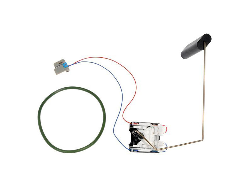 Dorman 911-177 Fuel Level Sensor - Chevrolet, GMC | 19256055 19257096 ...