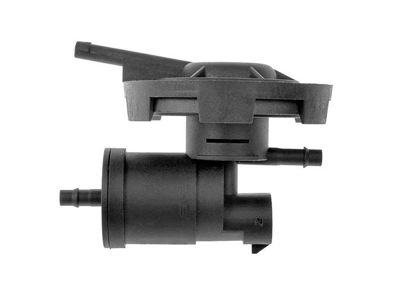 Dorman 911-201 EGR Transducer; EGR (Exhaust Gas Recirculation) Transducer