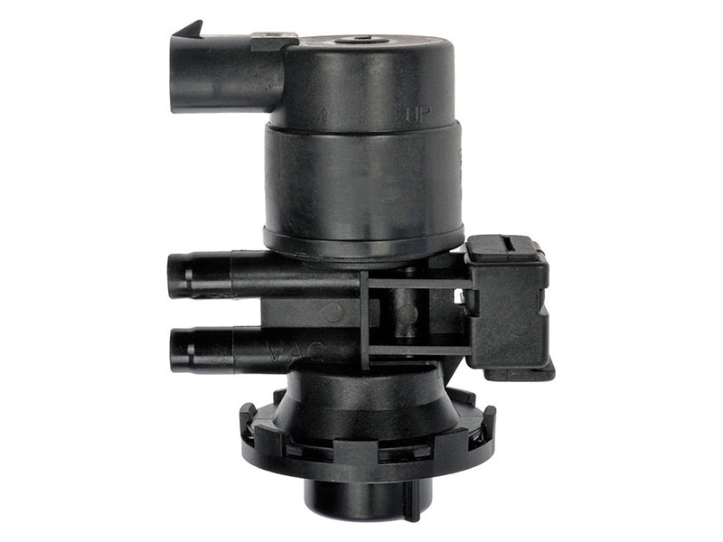 Dorman 911-213 Vapor Canister Purge Valve | 4669475AB CP415 CP511 ...
