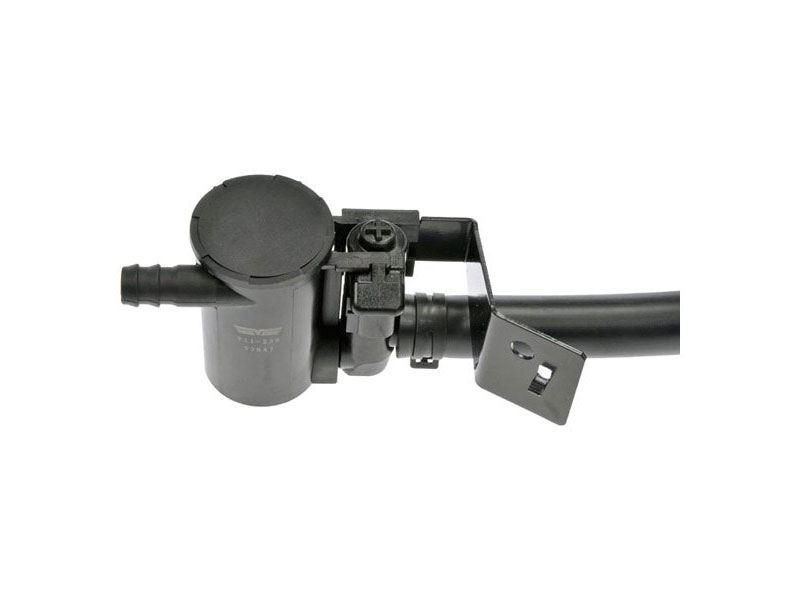 Dorman 911-239 Vapor Canister Vent Solenoid - Cadillac, Chevrolet, GMC ...